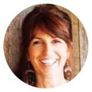 Coaching | jeffagostinelli.com