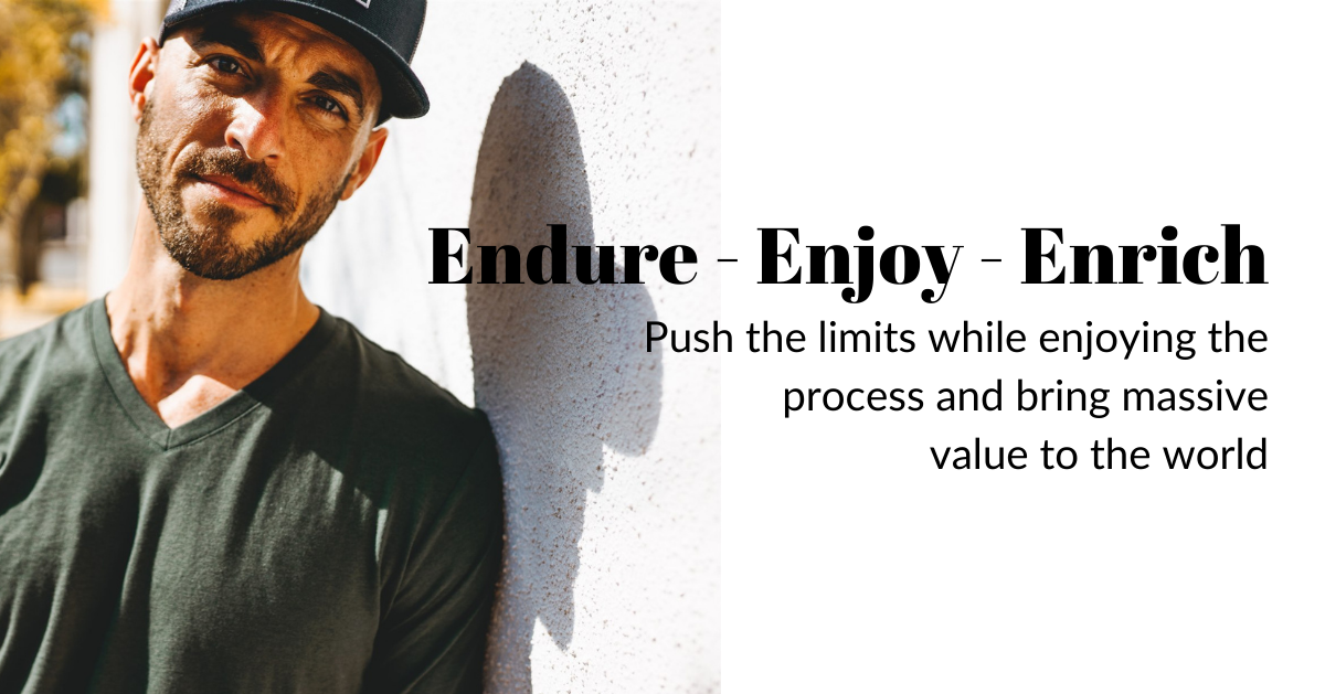 Understanding Your Pattern Of Distraction And What To Do About It ...